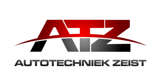 atz-logo | Usefulsoftware leverancier van Salon software, Garage ...
